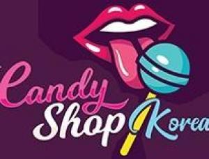 Candy Shop Korea in Seoul - Mens and ladies escort agency