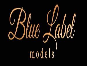 Blue Label Models in Baden-Baden – Begleitagentur für Herren und Damen