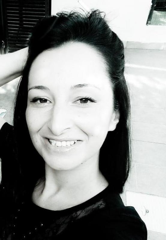 Victoria (30) - Escort dominatrix in Rome