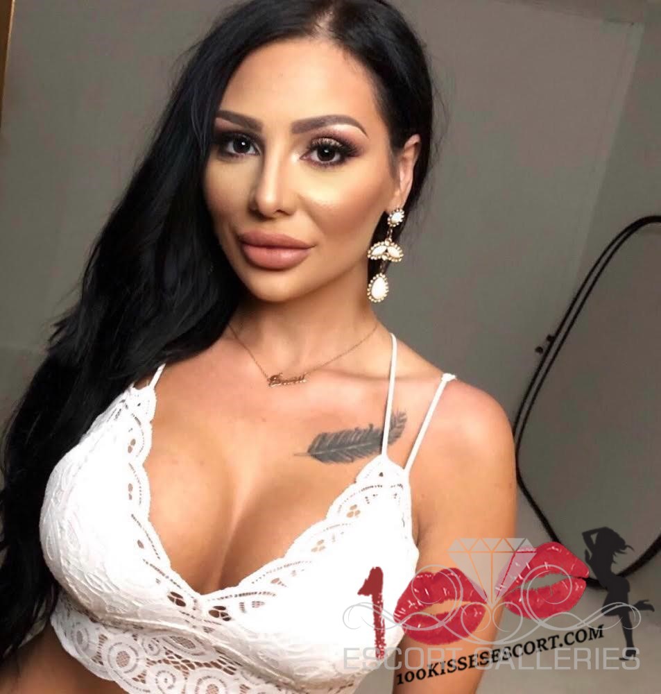 Dana 25 Escort Lady In London dana-25-escort-lady-in-london