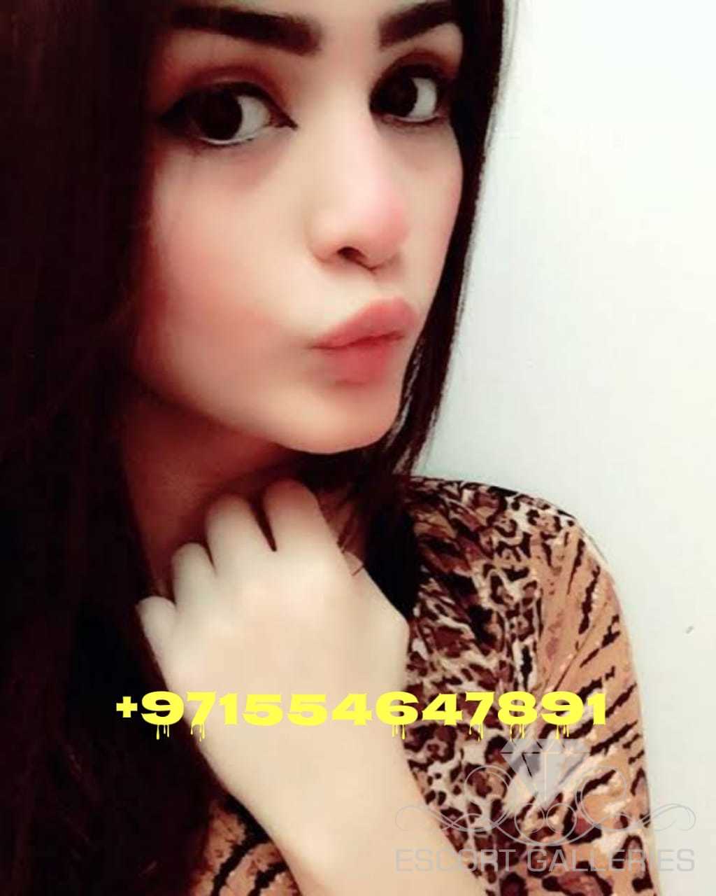 Indian Teen Escort Zoya 19 Escort Lady In Dubai