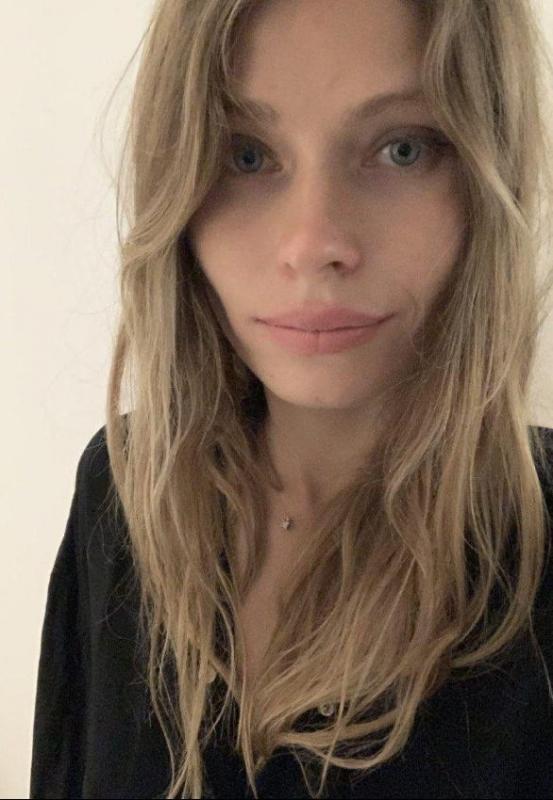 Blia (23) – Escortdame in London