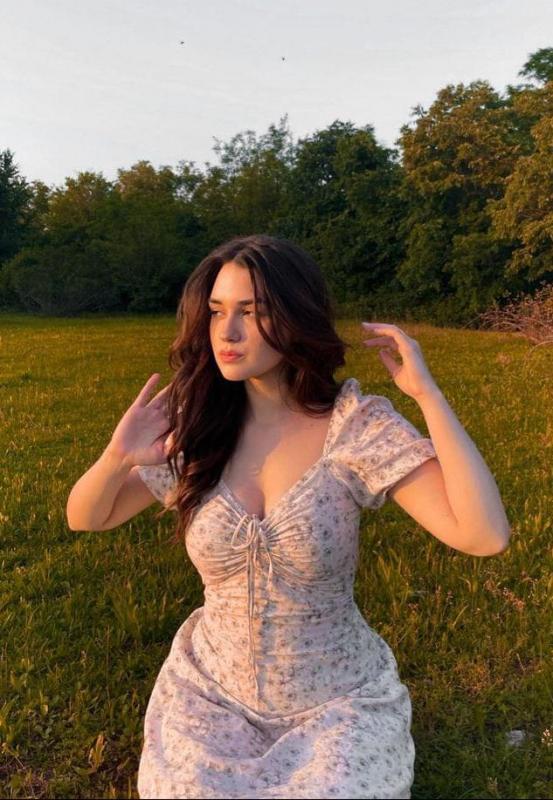 lola (20) - Escort en El Cairo