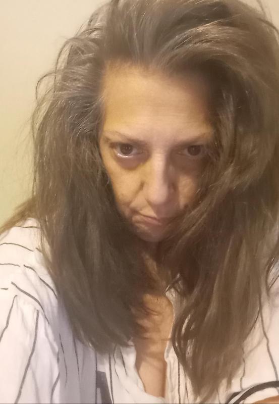 Cherry (57) - Escort lady in Rochester NY